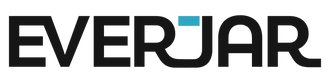 Everjar Vacuum – Ever Jar