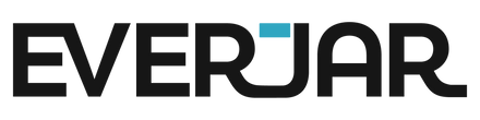 Everjar Vacuum – Ever Jar